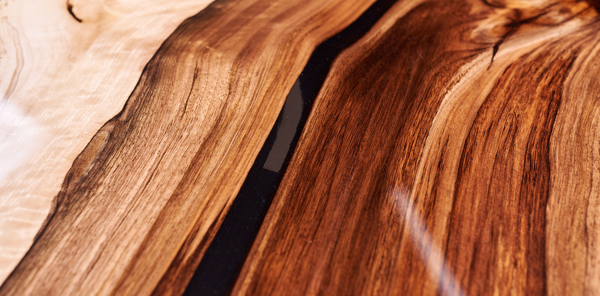 ILVA - Wood Coatings