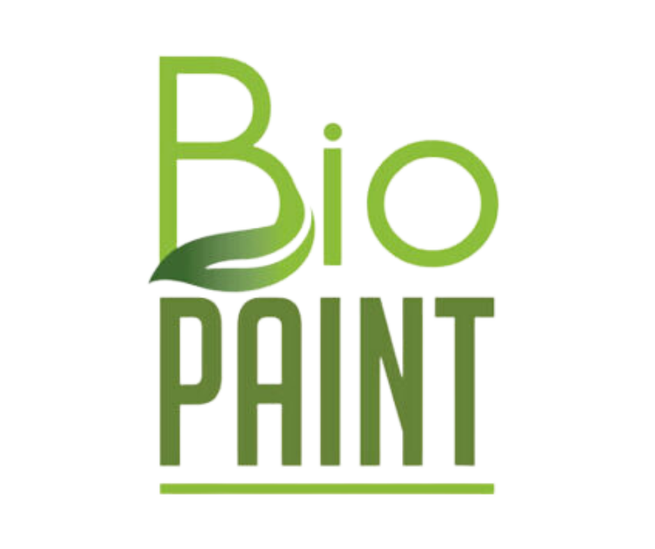 Bio-Paint – Sustainable Bio-Based Wood Coatings | ILVA